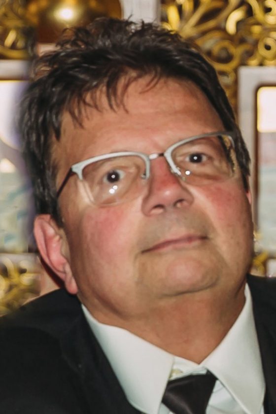 William J. Ripple Jr. 1956-2020 | News, Sports, Jobs - The Vindicator